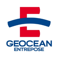 Geocean 2026 Company Profile: Valuation, Investors, Acquisition | PitchBook