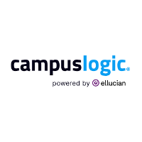 CampusLogic 2026 Company Profile: Valuation, Investors, Acquisition ...