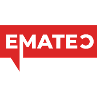 Ematec 2026 Company Profile: Valuation, Funding & Investors | PitchBook
