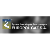 EuRoPol Gaz 2026 Company Profile: Valuation, Investors, Acquisition ...