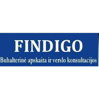 Findigo 2026 Company Profile: Valuation, Funding & Investors | PitchBook