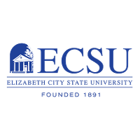 Elizabeth City State University Profile: Commitments & Mandates | PitchBook