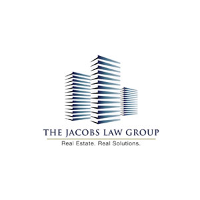 The Jacobs Law Group 2026 Company Profile: Valuation, Funding ...