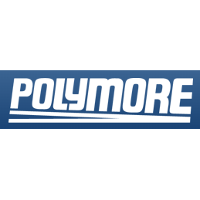 Polymore (Commercial Products) 2026 Company Profile: Valuation, Funding ...