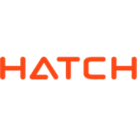 Hatch (Mississauga) 2026 Company Profile: Valuation, Funding ...