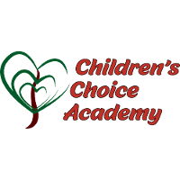 Children's Choice Academy 2026 Company Profile: Valuation, Funding ...