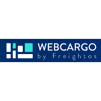 WebCargo 2026 Company Profile: Valuation, Investors, Acquisition ...