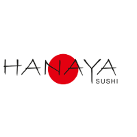 Hanaya sushi 2026 Company Profile: Valuation, Funding & Investors ...