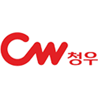 CW Food 2026 Company Profile: Valuation, Funding & Investors | PitchBook