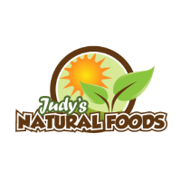 Judy's Natural Foods 2025 Company Profile: Valuation, Funding ...