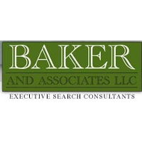 Baker And Associates 2026 Company Profile: Valuation, Investors ...