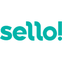 Sello 2026 Company Profile: Valuation, Funding & Investors | PitchBook
