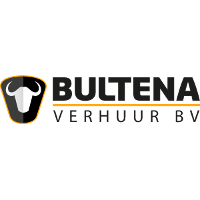 Bultena Verhuur 2026 Company Profile: Valuation, Funding & Investors ...