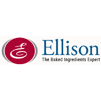 Ellison Bakery 2026 Company Profile: Valuation, Investors, Acquisition ...