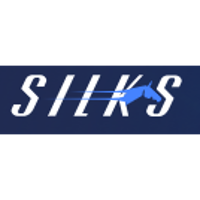 Game of Silks 2026 Company Profile: Valuation, Funding & Investors ...