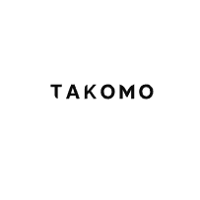 Takomo Golf 2026 Company Profile: Valuation, Funding & Investors ...
