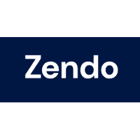 Zendo 2026 Company Profile: Valuation, Funding & Investors | PitchBook