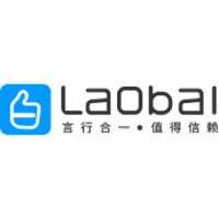 Laobai Health 2026 Company Profile: Valuation, Funding & Investors ...