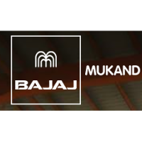 Mukand Engineers 2026 Company Profile: Overview & Executives | PitchBook