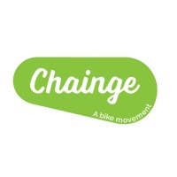 Chainge (Logistics) 2026 Company Profile: Valuation, Investors ...