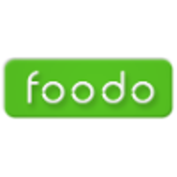 Foodo 2026 Company Profile: Valuation, Funding & Investors | PitchBook
