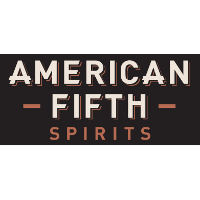 American Fifth Spirits 2026 Company Profile: Valuation, Investors ...
