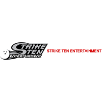 Strike Ten Entertainment 2026 Company Profile: Valuation, Funding ...