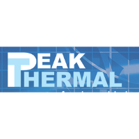 Peak Thermal 2026 Company Profile: Valuation, Funding & Investors ...