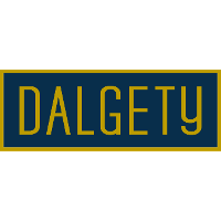 Dalgety 2026 Company Profile: Valuation, Funding & Investors | PitchBook