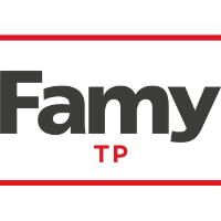 Famy Tp 2026 Company Profile: Valuation, Investors, Acquisition | PitchBook
