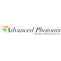 Advanced Photonix 2026 Company Profile: Valuation, Investors ...