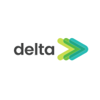 Delta Insurance (Insurance Brokers) 2026 Company Profile: Valuation ...