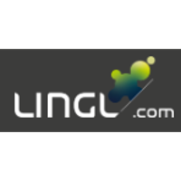 Lingl 2026 Company Profile: Valuation, Investors, Acquisition | PitchBook
