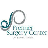Premier Surgery Center of Santa Maria 2026 Company Profile: Valuation ...