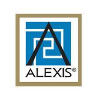 Alexis Foods 2026 Company Profile: Valuation, Investors, Acquisition ...
