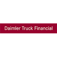 Daimler Truck Financial 2026 Company Profile: Valuation, Funding ...
