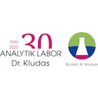 Analytik Labor 2026 Company Profile: Valuation, Investors, Acquisition ...
