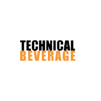 Technical Beverage Services 2025 Company Profile: Valuation, Investors ...
