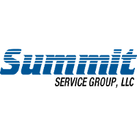 Summit Service Group 2026 Company Profile: Valuation, Investors ...