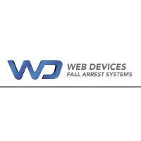 Web Devices 2026 Company Profile: Valuation, Investors, Acquisition ...