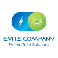 Evits Company 2026 Profile: Valuation, Funding & Investors | PitchBook