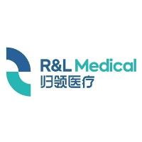 R&L Medical 2026 Company Profile: Valuation, Funding & Investors ...