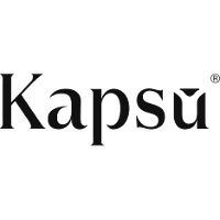Kapsu 2026 Company Profile: Valuation, Funding & Investors | PitchBook