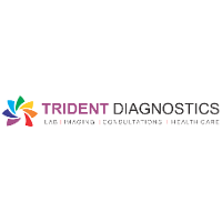Trident Diagnostics 2026 Company Profile: Valuation, Investors ...