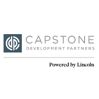 Capstone Development Partners 2026 Company Profile: Valuation, Funding ...