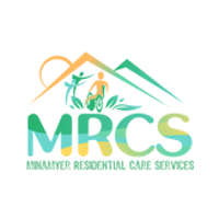 Minamyer Residential Care Services
