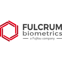 Fulcrum Biometrics 2026 Company Profile: Valuation, Investors ...