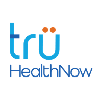 Tru Health Now 2026 Company Profile: Valuation, Funding & Investors ...