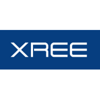 XREE 2026 Company Profile: Valuation, Funding & Investors | PitchBook