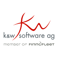 K&W Software 2026 Company Profile: Valuation, Funding & Investors ...